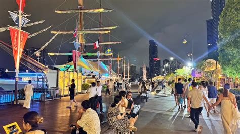 태국 방콕 여행 방콕에서 꼭 가봐야 할 곳 방콕 시내 And 근교 네이버 블로그