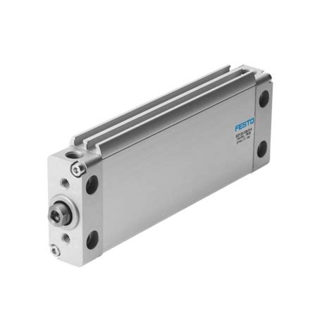 Dzf 50 100 P A 气动电驱工控技术 广泛的工业自动化零部件供应商