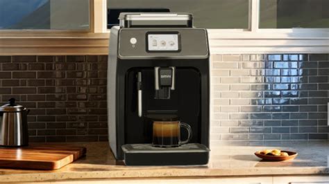 Vr Sli Accelerating Opengl Virtual Reality With Multi Gpu Rendering Nvidia Technical Blog