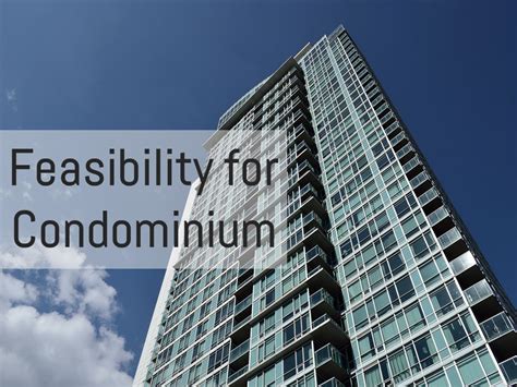 การศึกษาความเป็นไปได้ของโครงกา Prospec Appraisal Thailand