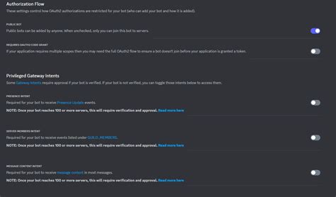 github overtimedev random discord bot readme example