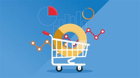 Daqing Chen Posted On Linkedin