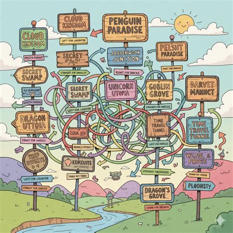 How To Run Oracle Xe With Docker