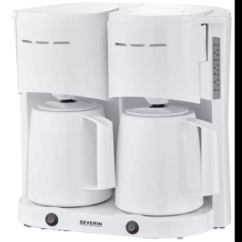 User Manual Severin Ka 9314 English 84 Pages