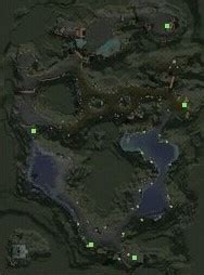 [guÍa] Templo Ochao Bosque Encantado Jotun Thrym