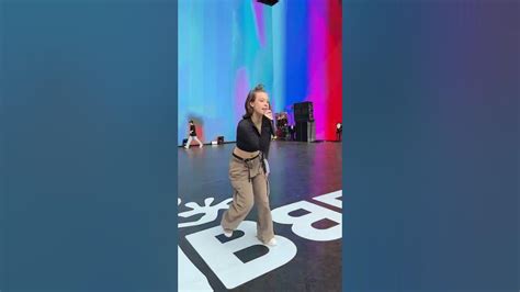 Ника Жукова Девочка плакса Youtube