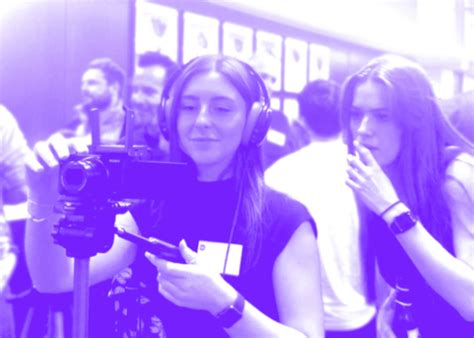 Era Of Convergence Financial Markets Insights