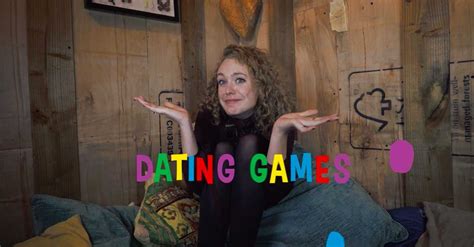 First Date Inspired By Disney Pixar S Inside Out Ps Love