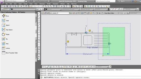 Autocad Archives Smart Tutorials