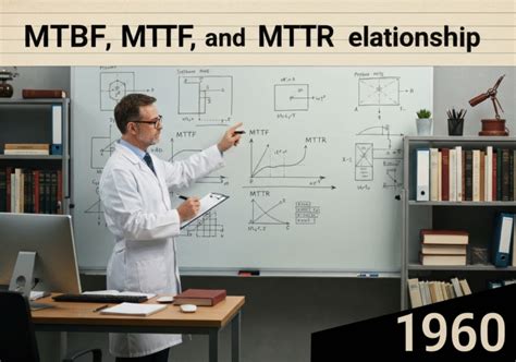 Understanding The Product Life Failure Curve Understanding The Product Life Failure Curve