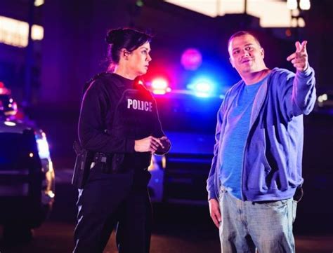 Premises Liability Case Key Evidence Your Lawyer Needs