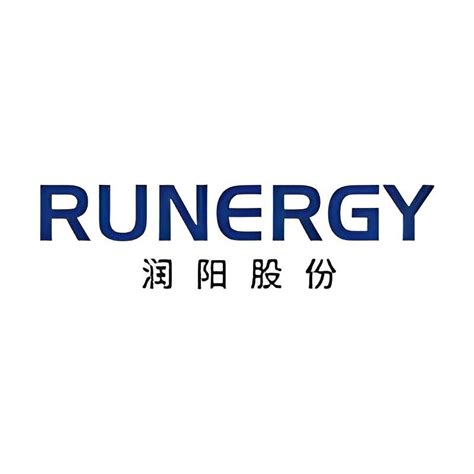 บริษัท รันเนอร์จี พีวี Runergy Pv Technology Wha Facebook