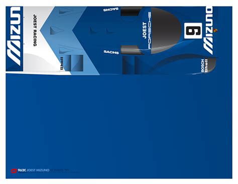 Prototype Illustrations Behance
