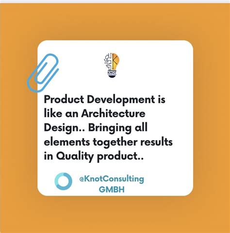 Ramkumar Krish On Linkedin Fridayquotes