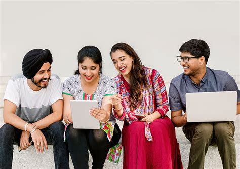 Vandana Classes Tuition Classes