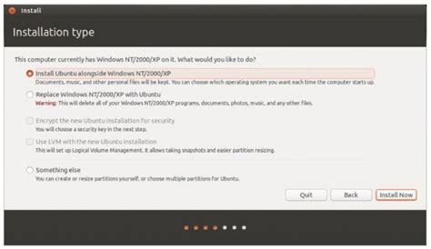 Complete Guide To Different Steps To Install Ubuntu