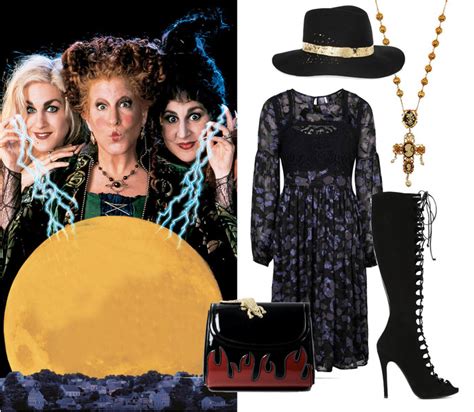 Секс в Хэллоуин страшно страстно необычно КалейдоскопЪ Праздников