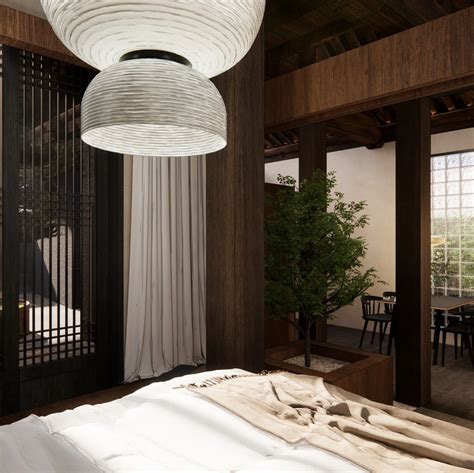 한옥 프로젝트 도면 제작·수정 포트폴리오 크몽