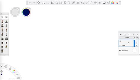 Basic Ui Elements Sketchbook Help