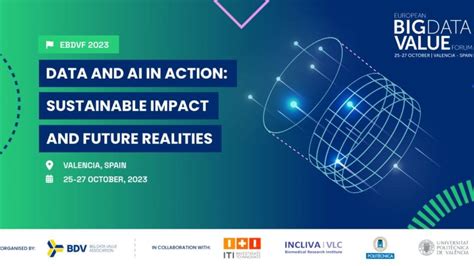 eucloudedgeiot on linkedin ebdvf2023 ai bigdata