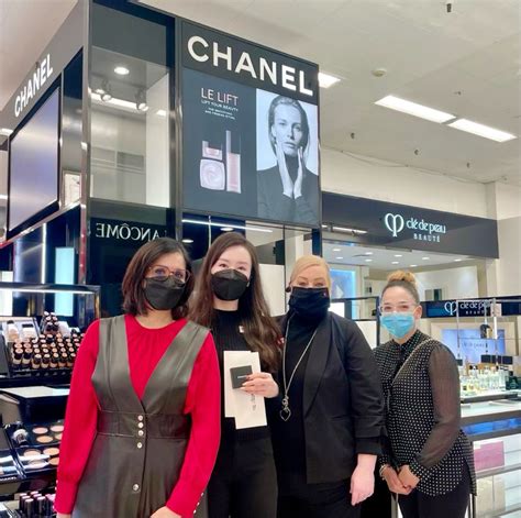 Dinesh Panchal On Linkedin Congratulations 🎉