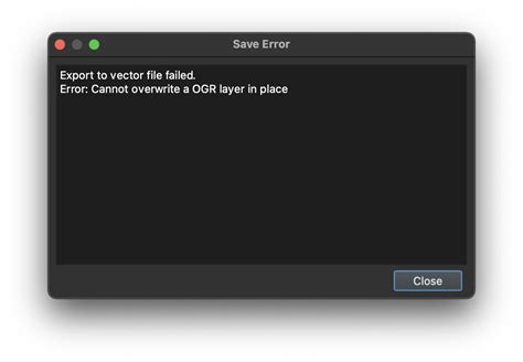 Geojson Feature Ids Saved As A Property Instead Of Id · Issue 40805