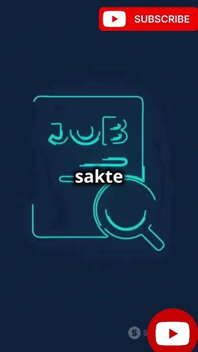 data analyst job website dataanalystjobs youtube