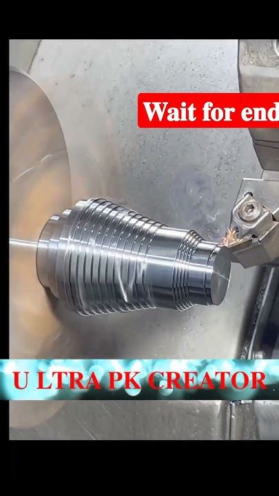 🤔new Batch Treaning And Programing 😱todaywork Shorts Youtube