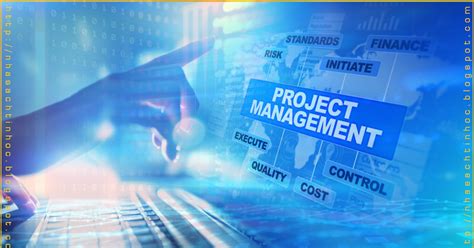 Chia Sẻ Khóa Học Project Management Pmp Prep 35 Pdu Update Tháng 7