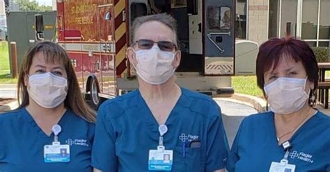 Reducing Medication Errors Increasing Patient Safety CPhT Strong