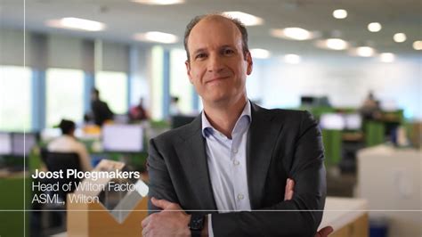 Asml Wilton Ct Locations Asml