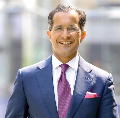 Aditya Vikram Pandey On Linkedin Eih Ltd Shows Record Breaking Surge