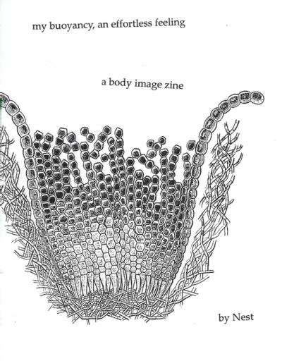 Csczine Tumblr Com Tumbex