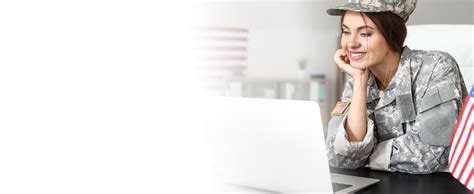 Cisco Dod 8570 Cisco