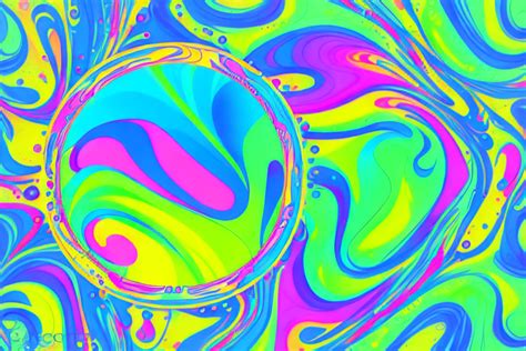 inviscid vs viscid fluid flow resolved analytics