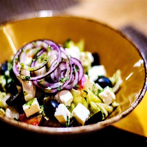 Vegan Tofu Feta Cheese Vkind Cooks Vegan Tofu Feta Cheese Vkind Cooks