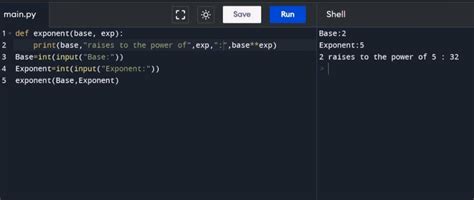 Pavatharani M On Linkedin 100 Day Programming Challenge Day 12 Qwrite A Function Called