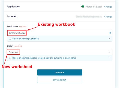 Import Option In Excel Word и Excel помощь в работе с программами