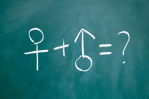 A Guide To Sex Education Sex Education Guide