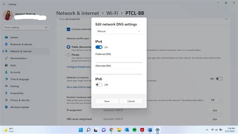 How To Optimize Windows 11 For Gaming And Get Better Performance