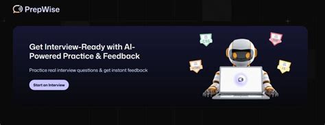 nextjs vapi voiceai aiinterview webdevelopment opensource