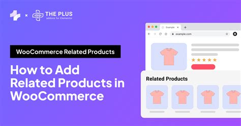 How To Fix WordPress GIF Not Playing In SOLVED