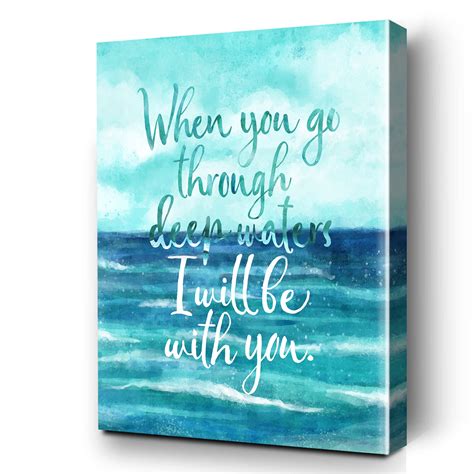 Background Images With Bible Verses