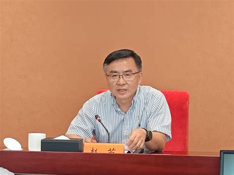 2024 07 23 0907 来源 字号 【大】 【中】 【小】 【打印】 【关闭】