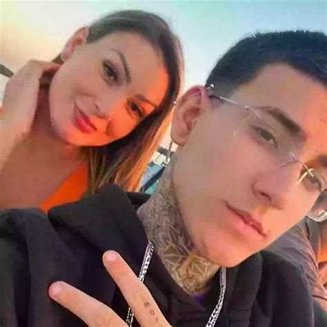 Son Of Popular Onlyfans Star Explains Why He Films His Moms Explicit