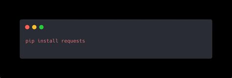 Coinbase Api Python Tutorial Analyzing Alpha