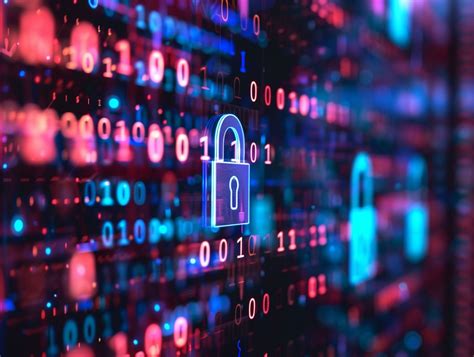 Ec Councils Ethical Hacking Essentials What You Need To Know Secure
