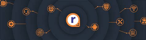 Raspberry Pi Launches The Official Case Fan For Raspberry Pi Robu In