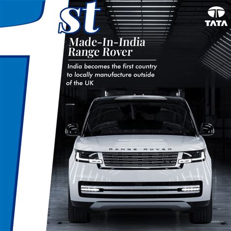 Video Mohsin Ahmed Siddiqui Ms On Linkedin Someone Sarcastically