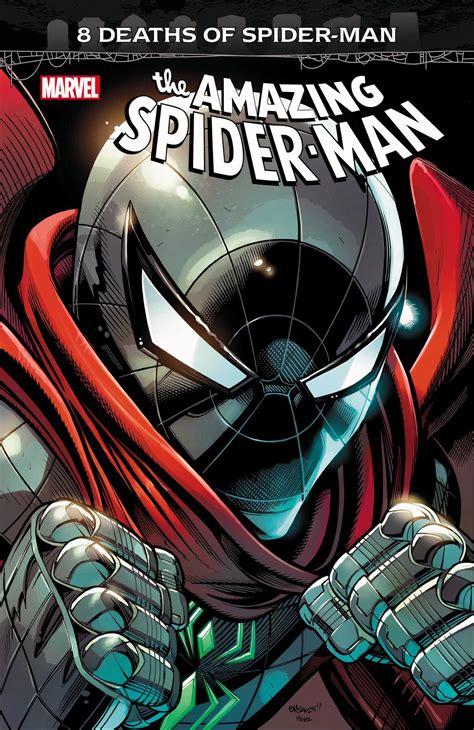 Spider Man Had Much Better Webbing Years Ago And We Need It To Return Asap